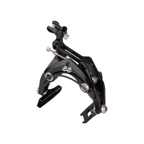 Cane Creek G4 eeBrake Direct Mount Seatstay Shor | The Pro's Closet