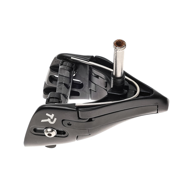 TriRig Omega One Front Brake Caliper Direct Moun | The Pro's Closet