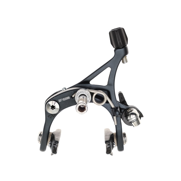 SRAM Force eTap AXS Rim Brake Caliper Front | The Pro's Closet