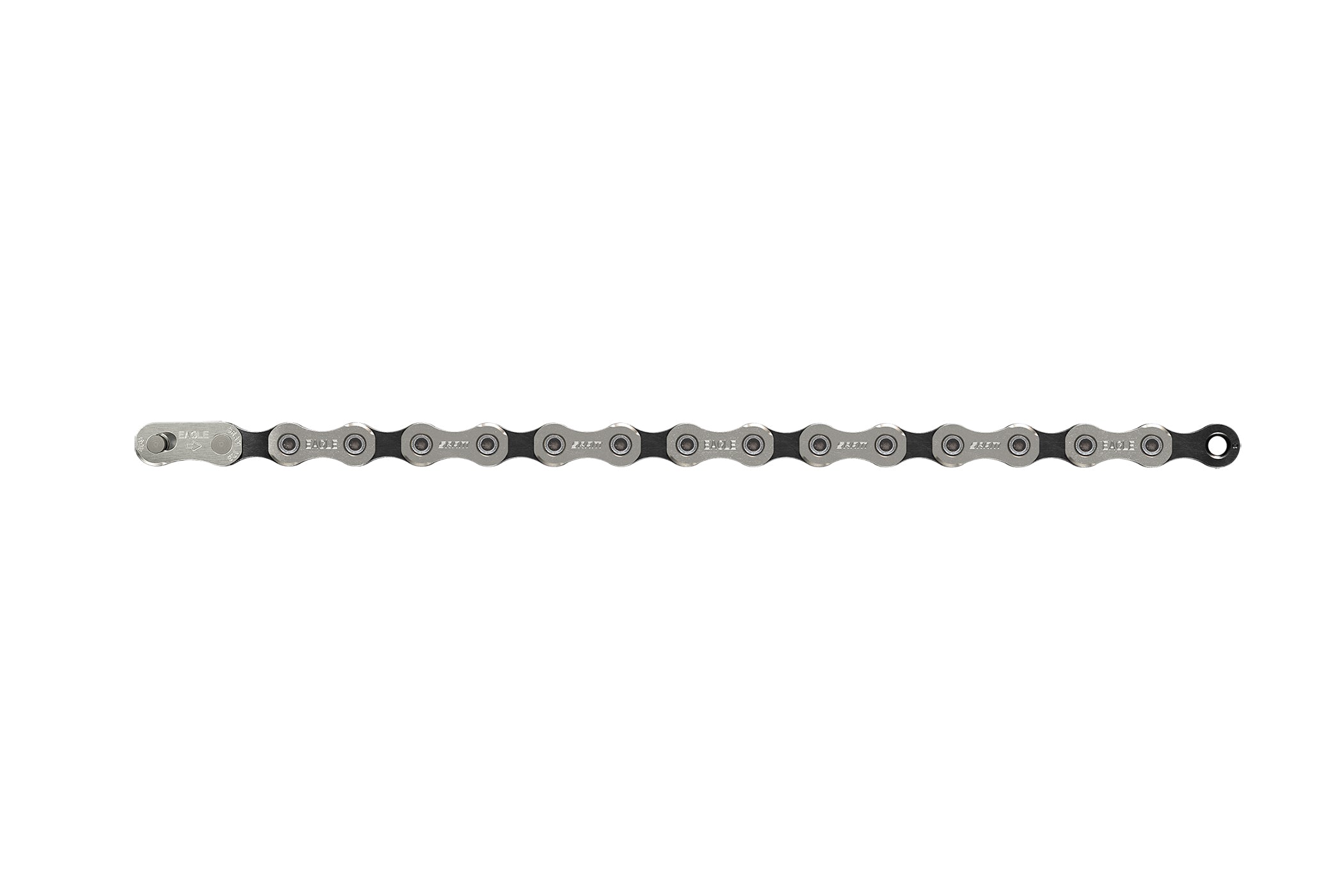 Sram 12 Speed Chain SRAM GX Eagle 12-Speed Chain - PC-GX, 126 Links ...