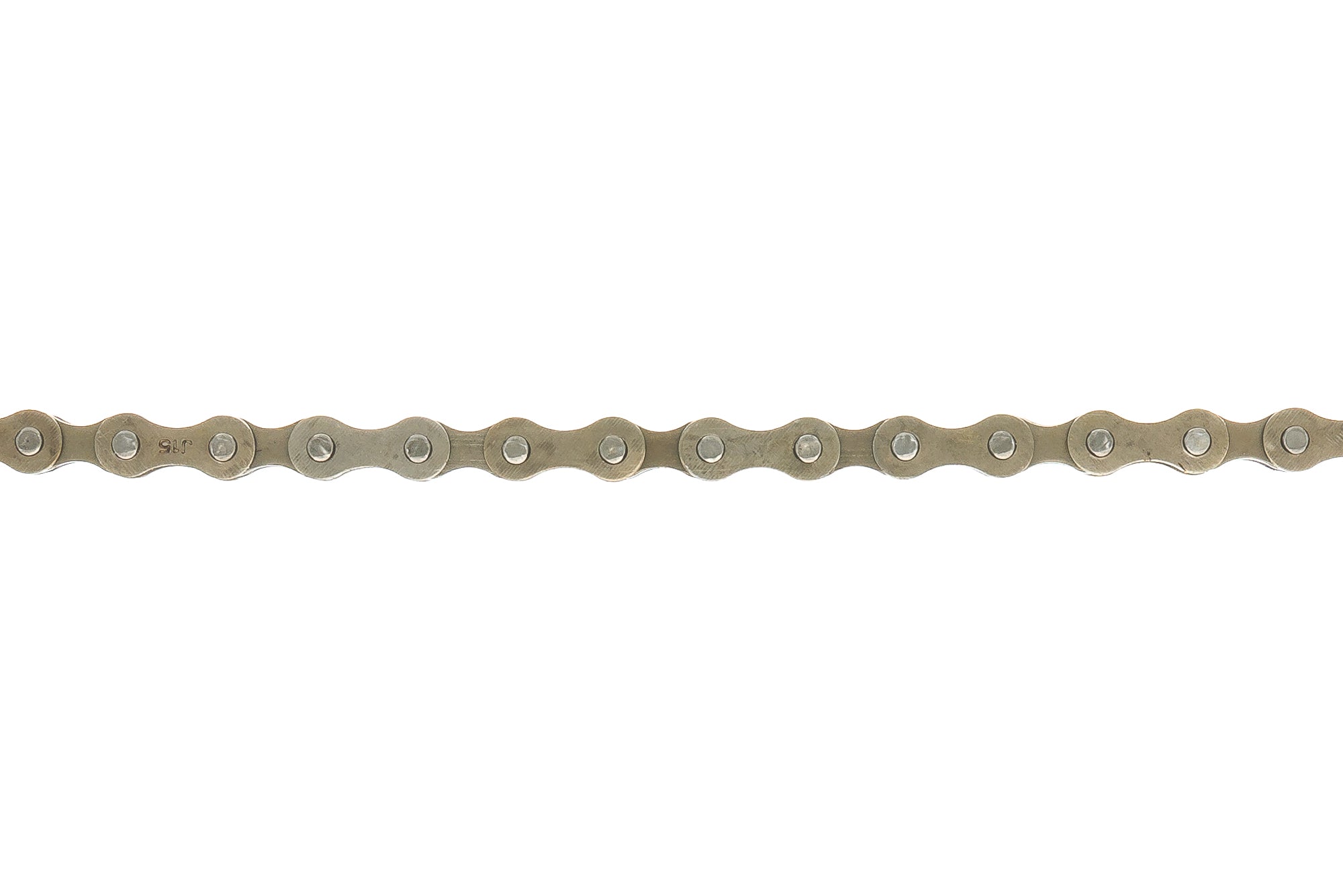 SRAM PC 1 Chain Single Speed 114 Links | The Pro's Closet