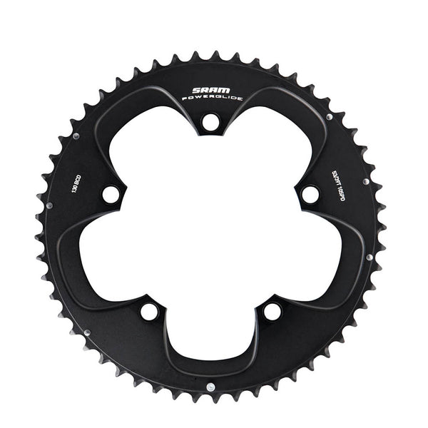 SRAM Red Chainring 52T 10 Speed 110 BCD | The Pro's Closet