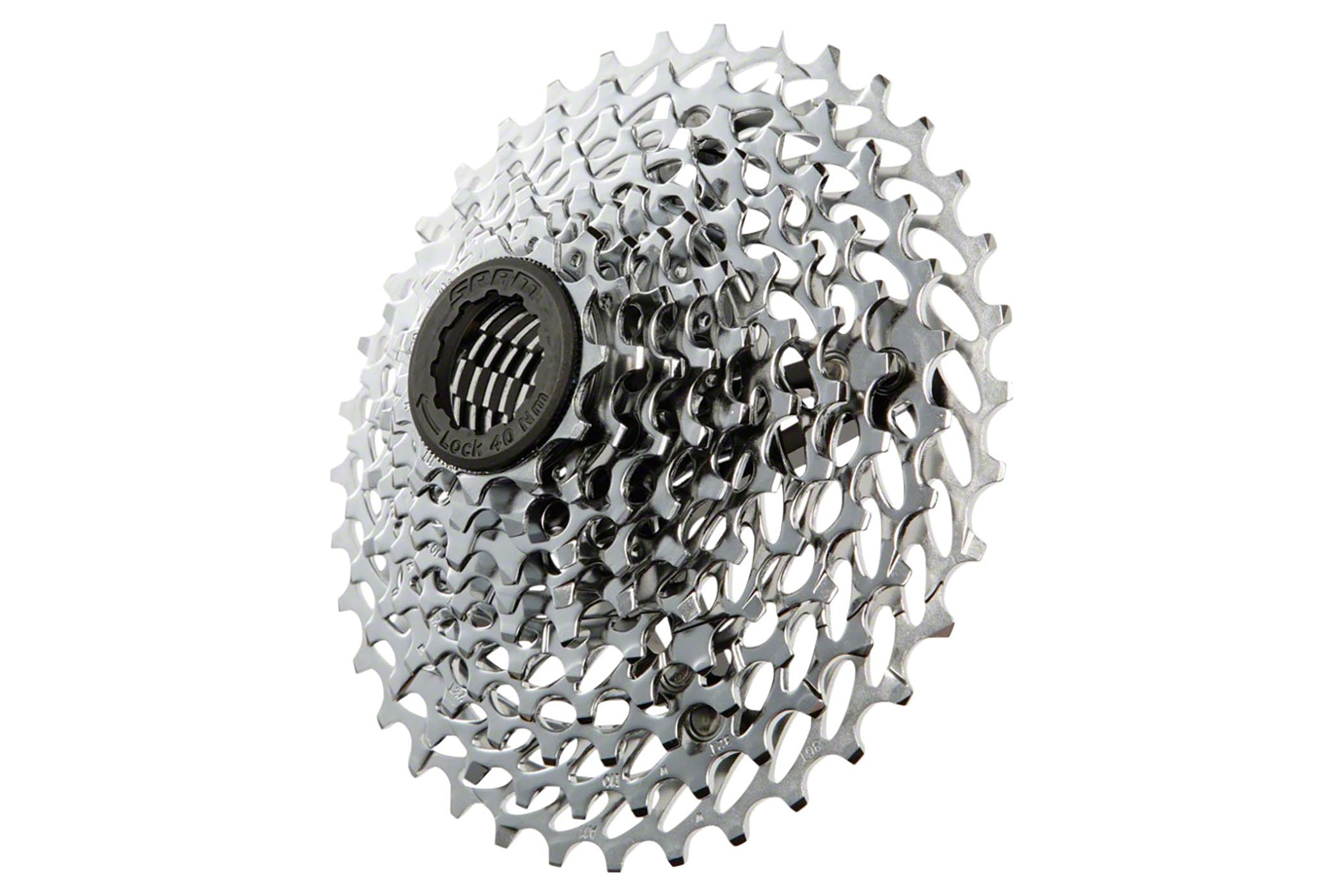 SRAM PG-1130 Cassette 11 Speed 11-36T | The Pro's Closet