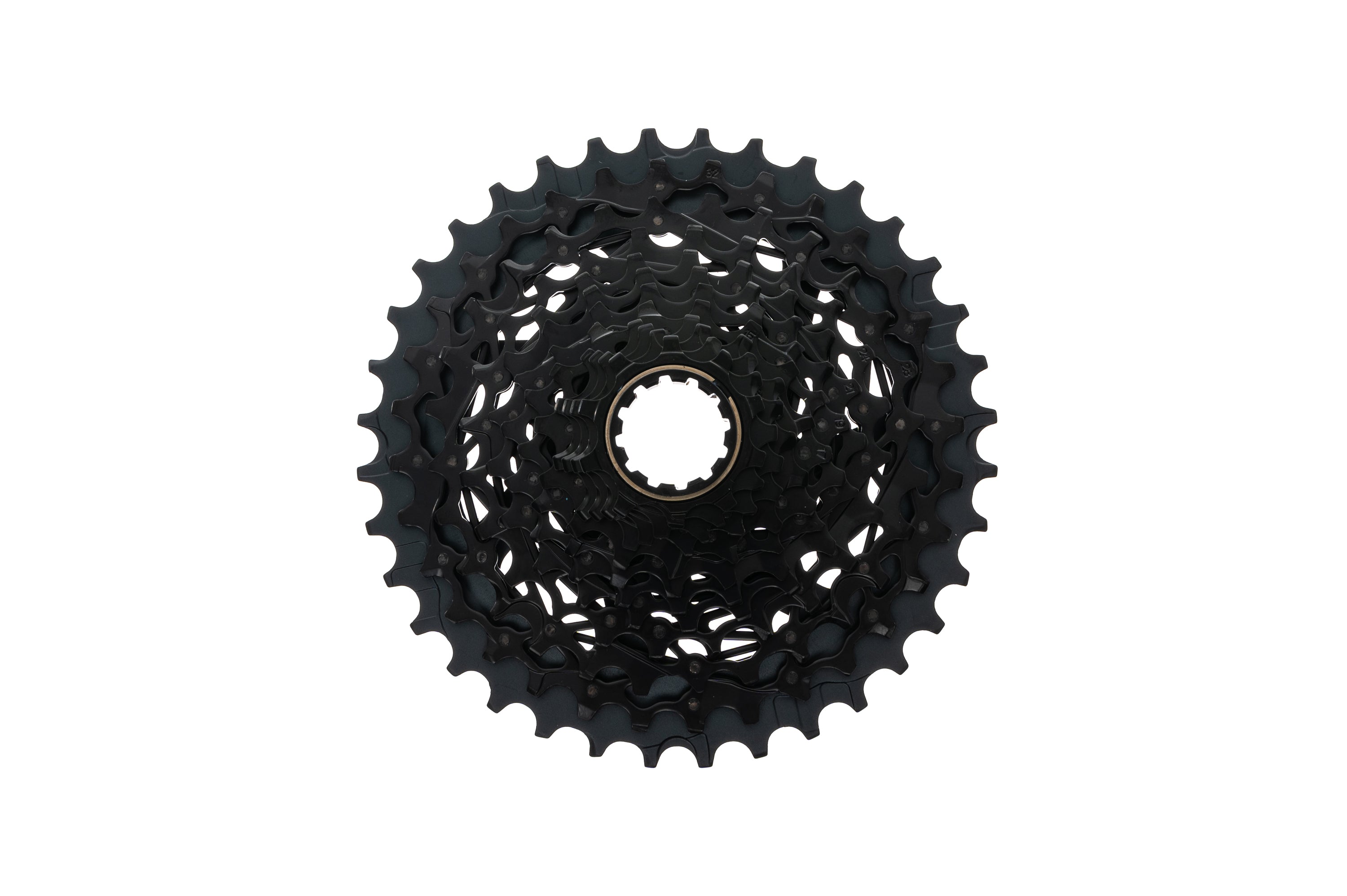 SRAM Force CS-XG-1270-D1 Cassette 12 Speed 10-36 | The Pro's Closet