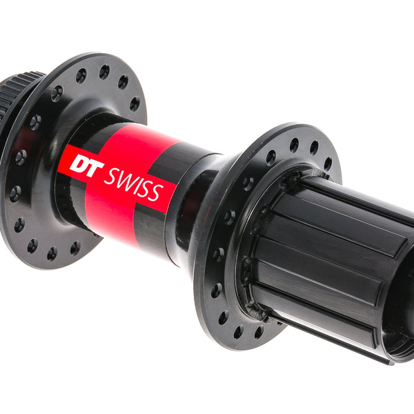 DT Swiss 240S Rear Hub Shimano 11 Speed 12X148mm | The Pro's Closet