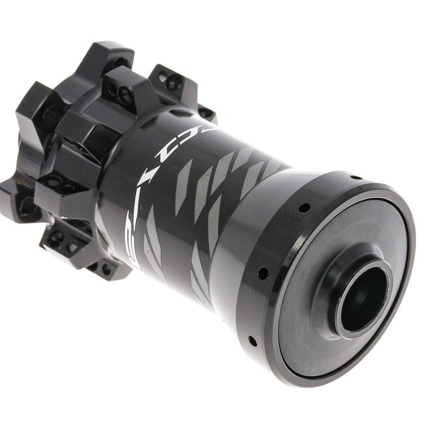 Specialized Roval Front Hub 15x100mm Thru-Axle 2 | The Pro's Closet