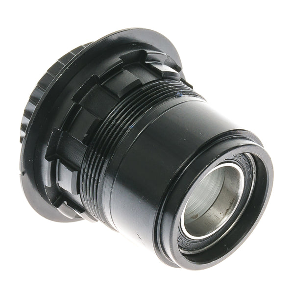 Reynolds SRAM XD Driver Freehub Body 11/12 Speed | The Pro's Closet