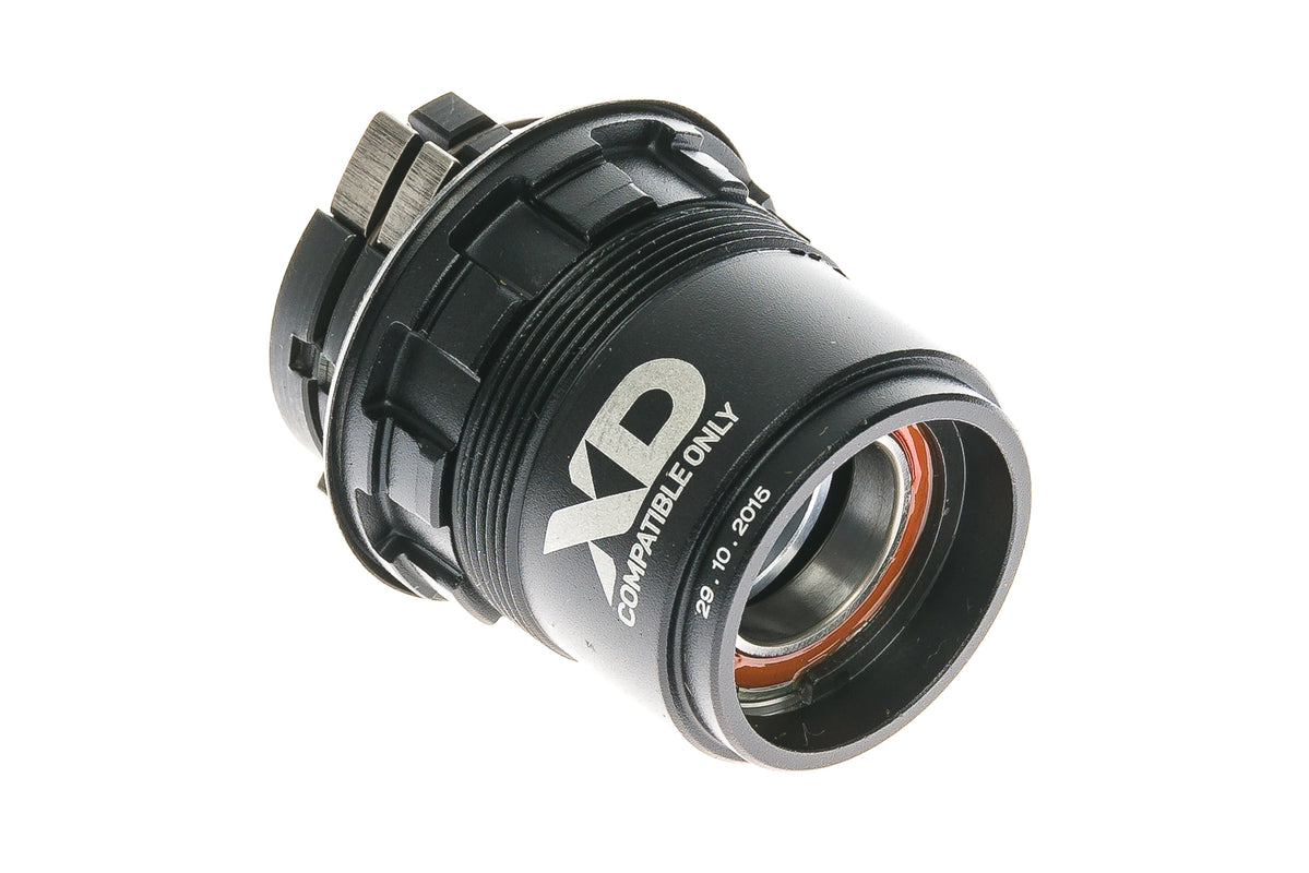 Easton X5 SRAM XD Driver Freehub Body 11/12 Spee | The Pro's Closet