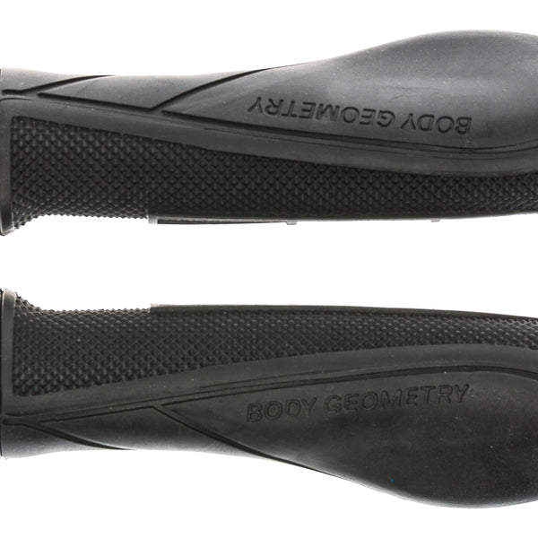 Specialized Body Geometry BG Contour XC Locking | The Pro's Closet