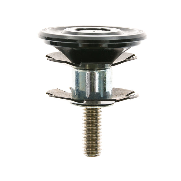 Cane Creek Forty Zerostack Headset ZS44/40.IS41 Short Cover Black ...