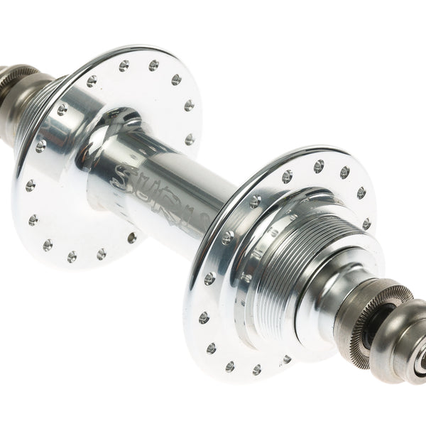 Surly Ultra New Fix/Free Rear Hub Single Speed 1 | The Pro's Closet