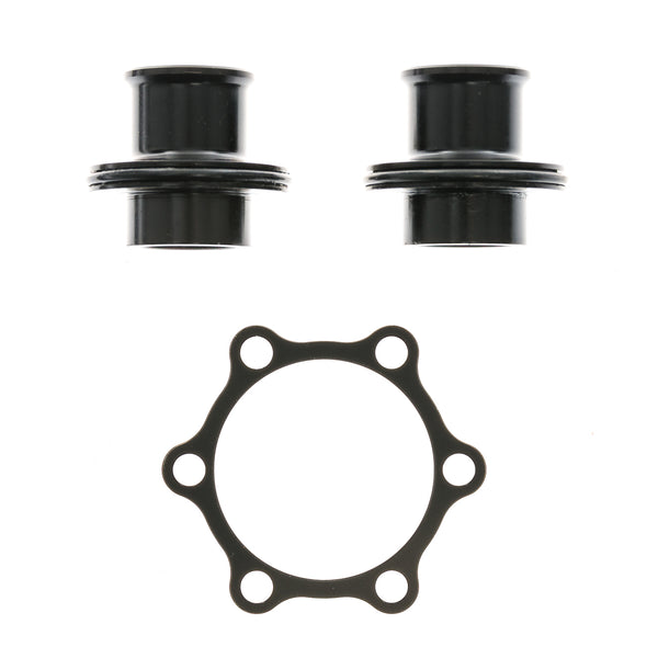 MRP Better Boost Adapter Kit For i9 Torch Classi | The Pro's Closet