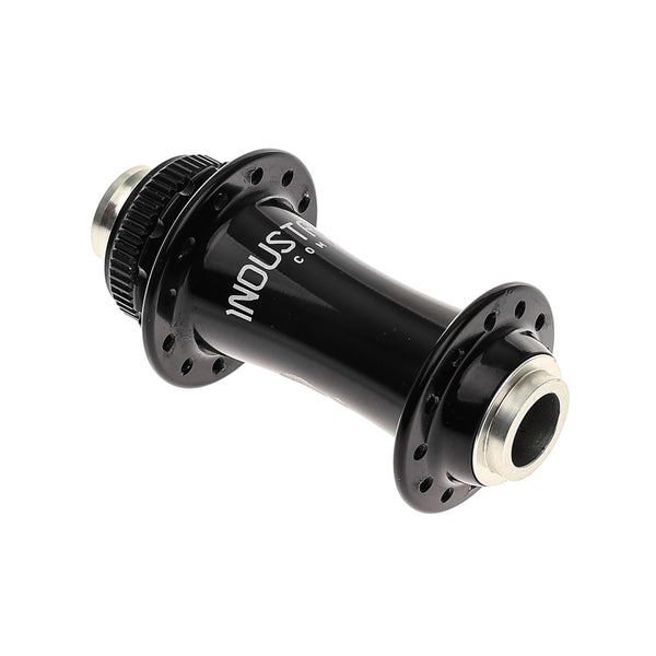 Industry Nine Torch Road Front Hub 15x100mm TA 2 | The Pro's Closet