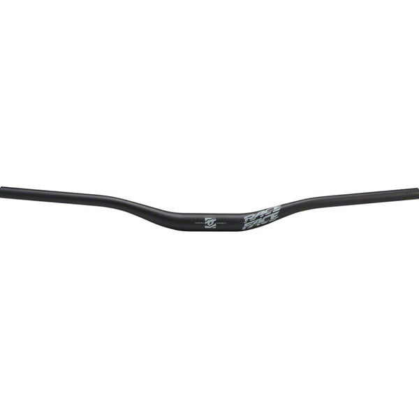 Race Face Chester 35 Handlebar 35mm x 780mm 35mm | The Pro's Closet