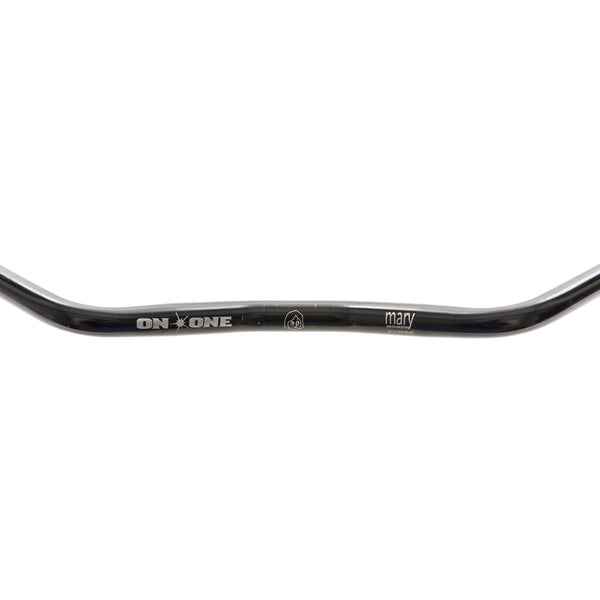 On One Mary Handlebar 25.4mm / 31.8mm x 650mm 37 | The Pro's Closet