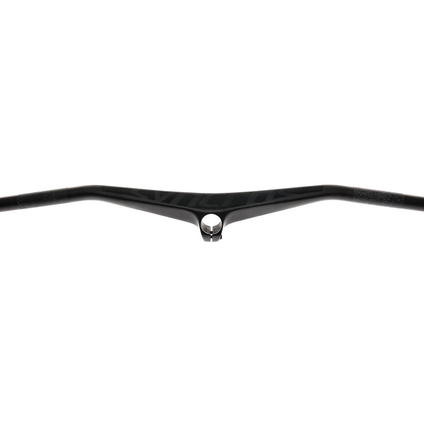 Syncros Fraser iC SL Handlebar/Integrated Stem 5 | The Pro's Closet