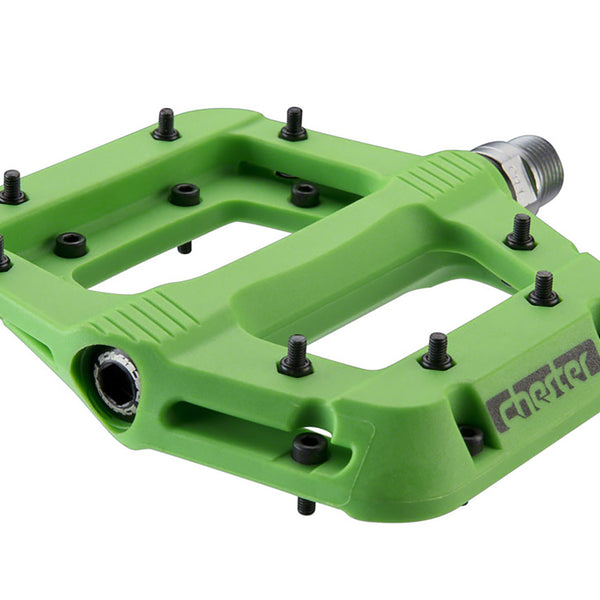 Race Face Chester Pedal Platform - CPD10553 | TPC - The Pro's Closet