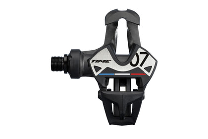TIME Pedals - Clipless Pedals & Cleats | The Pro's Closet