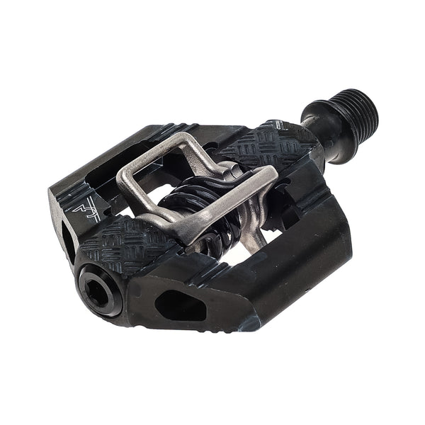 Crank Brothers Candy 3 Pedals Clipless Black / B | The Pro's Closet