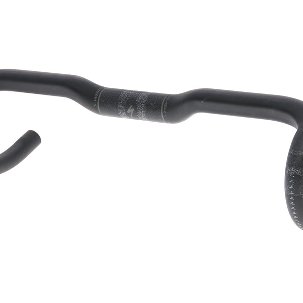 Specialized S-Works Hover Handlebar 31.8mm x 44c | The Pro's Closet