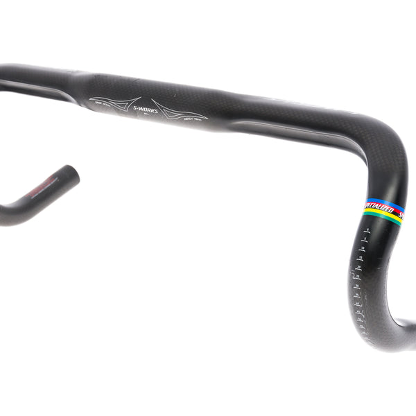 Specialized S-Works SL Handlebar 31.8mm x 44cm C | The Pro's Closet