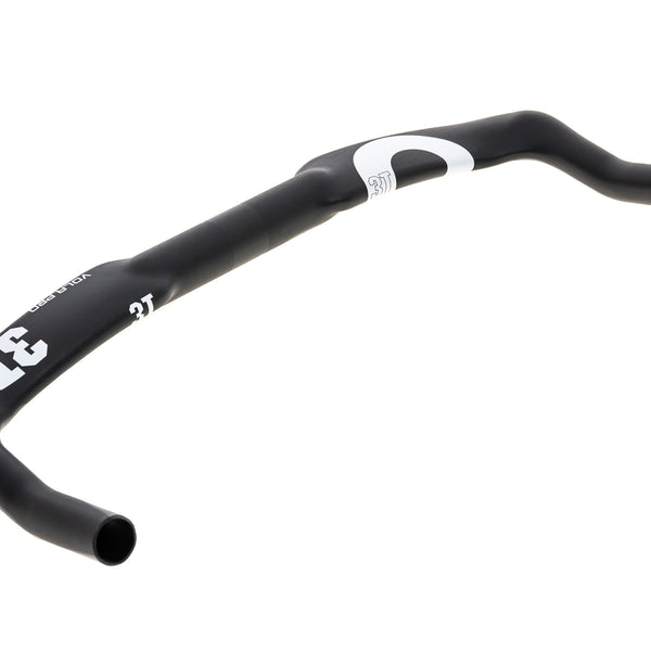 3T Vola Pro Base Bar 31.8mm x 42cm Aerobar Alumi | The Pro's Closet