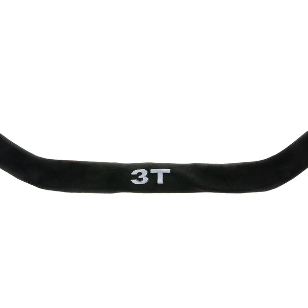 3T Vola Pro Base Bar 31.8mm x 42cm Aerobar Alumi | The Pro's Closet
