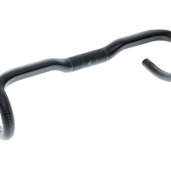 Specialized S-Works Hover Handlebar 31.8mm x 42c | The Pro's Closet