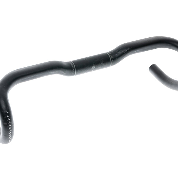 Specialized Hover Handlebar 31.8mm x 42cm Alumin | The Pro's Closet