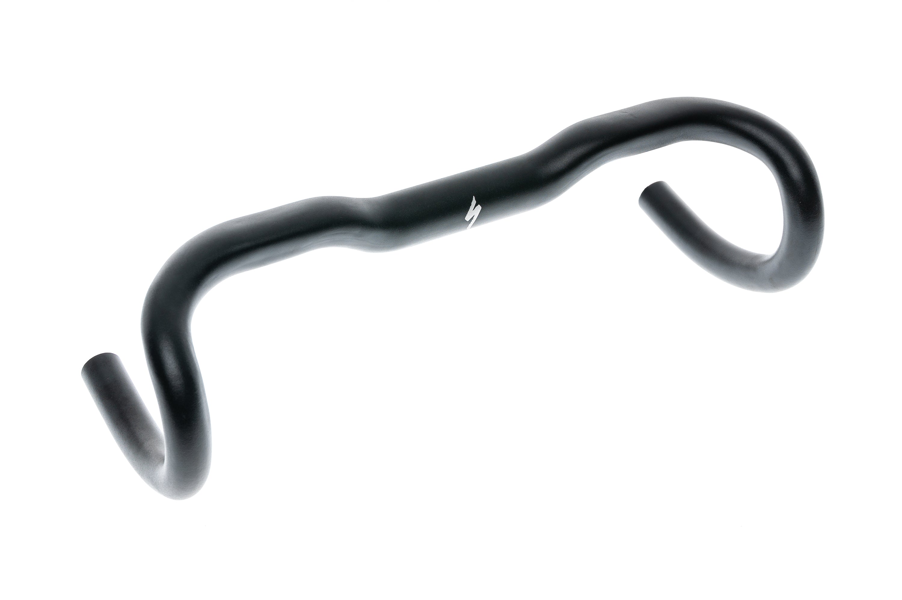 Specialized Hover Handlebar 31.8mm x 38cm Alumin | The Pro's Closet