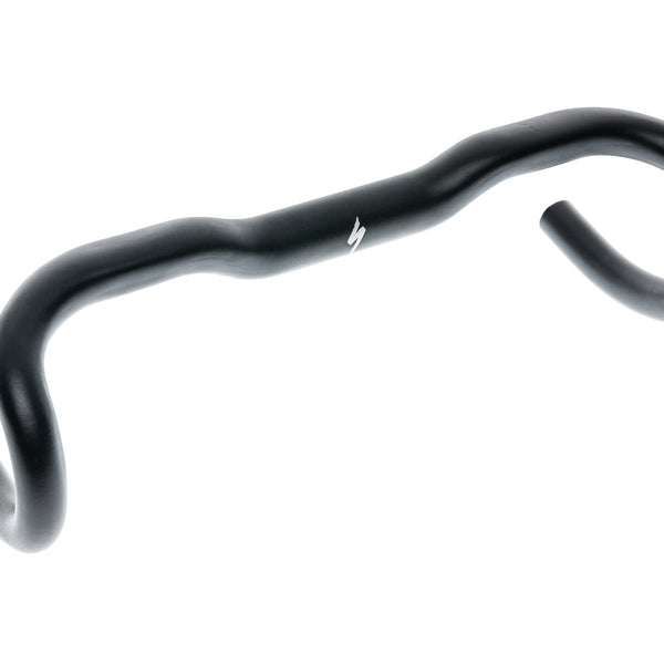 Specialized Hover Handlebar 31.8mm x 38cm Alumin | The Pro's Closet