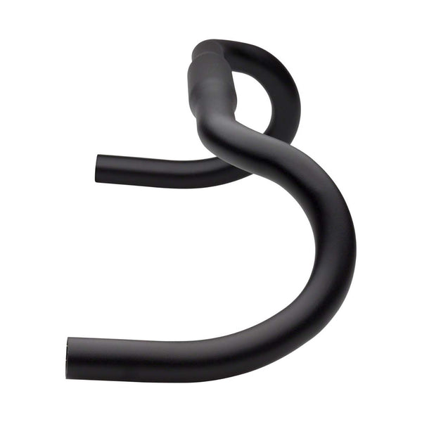 Salsa Cowchipper Handlebar 31.8mm x 46cm Aluminu | The Pro's Closet