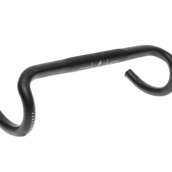 Specialized Shallow Bend Handlebar 31.8mm x 40cm | The Pro's Closet