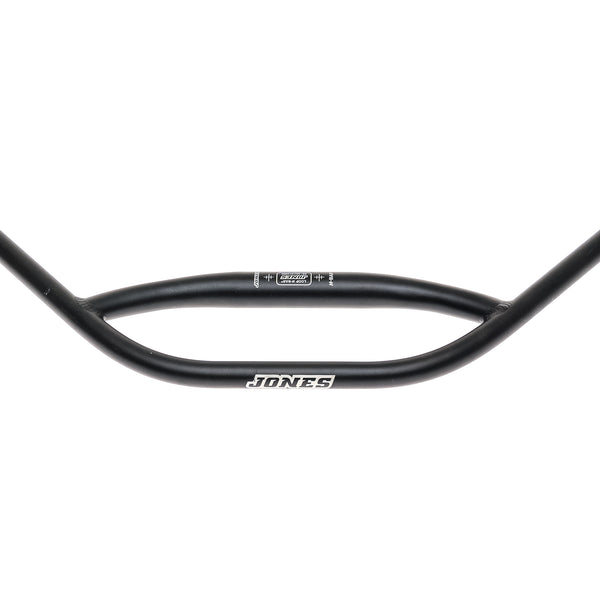 Jones H-Bar SG Loop Handlebar 31.8mm x 660mm Alu | The Pro's Closet