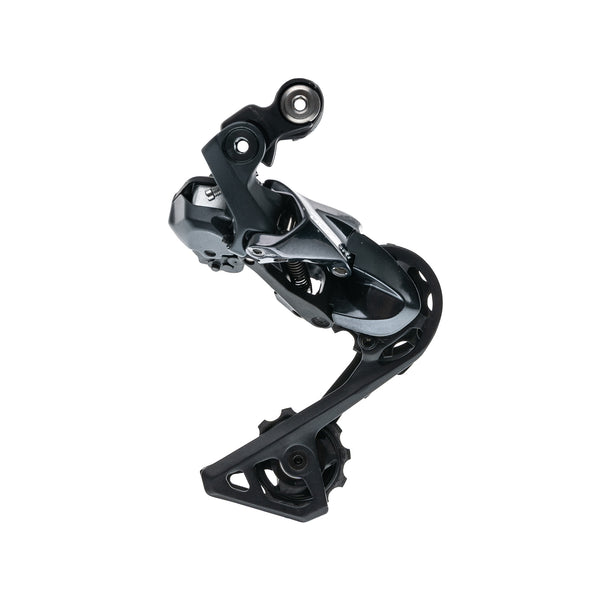 Shimano Ultegra RD-R8050 Di2 Rear Derailleur 11 | The Pro's Closet