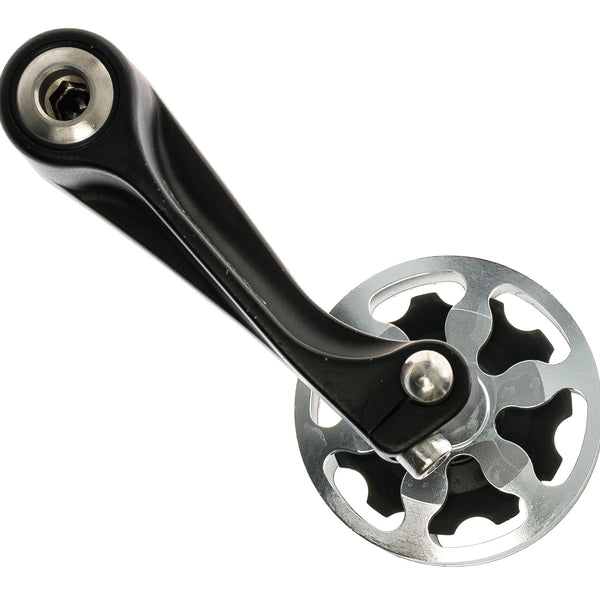 Surly Singleator Rear Derailleur Single Speed Sh | The Pro's Closet