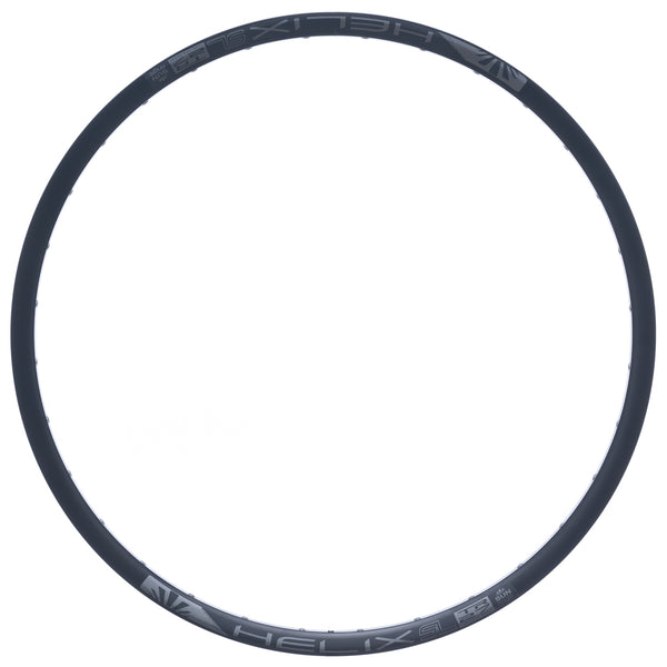 Sun Ringle Helix SL TR27 Rim Aluminum Tubeless 2 | The Pro's Closet