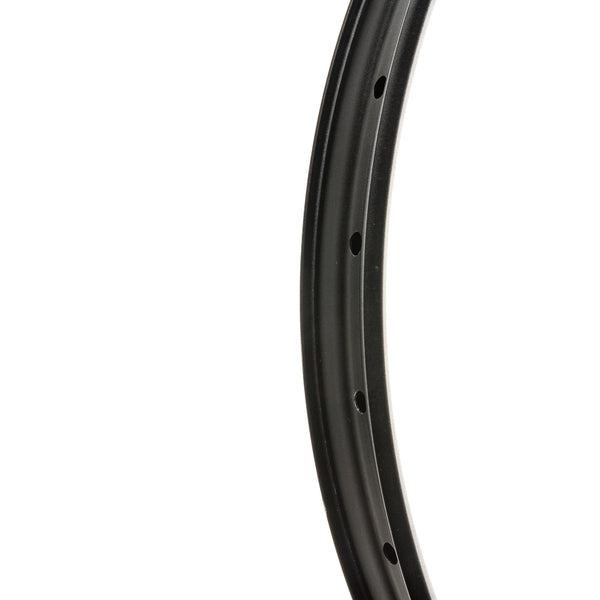 WTB Scraper i45 Rim Aluminum Tubeless 27.5" 32 H | The Pro's Closet