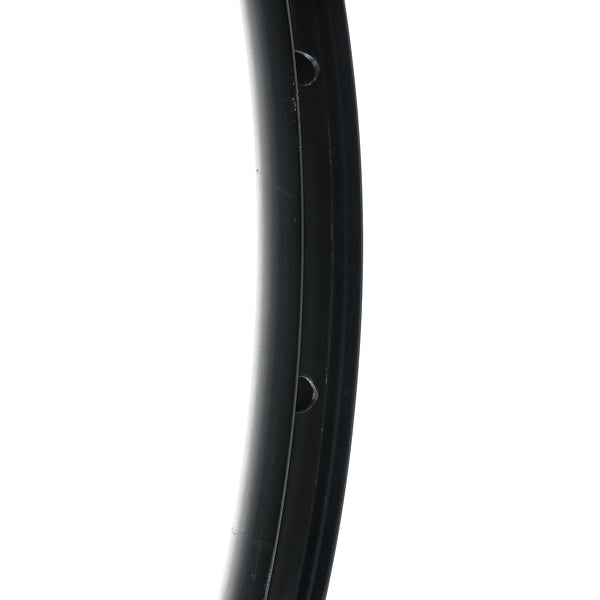 DT Swiss R 470 db Disc Rim Aluminum Tubeless 700 | The Pro's Closet