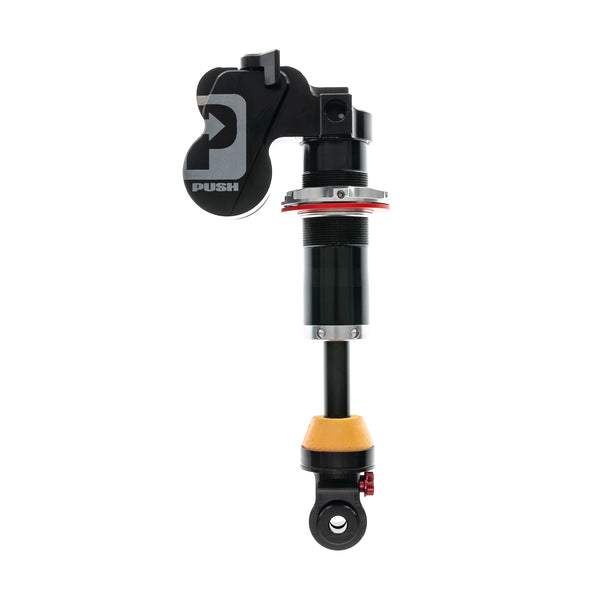 Push Industries ELEVENSIX RT Rear Shock - V2/V3 | The Pro's Closet
