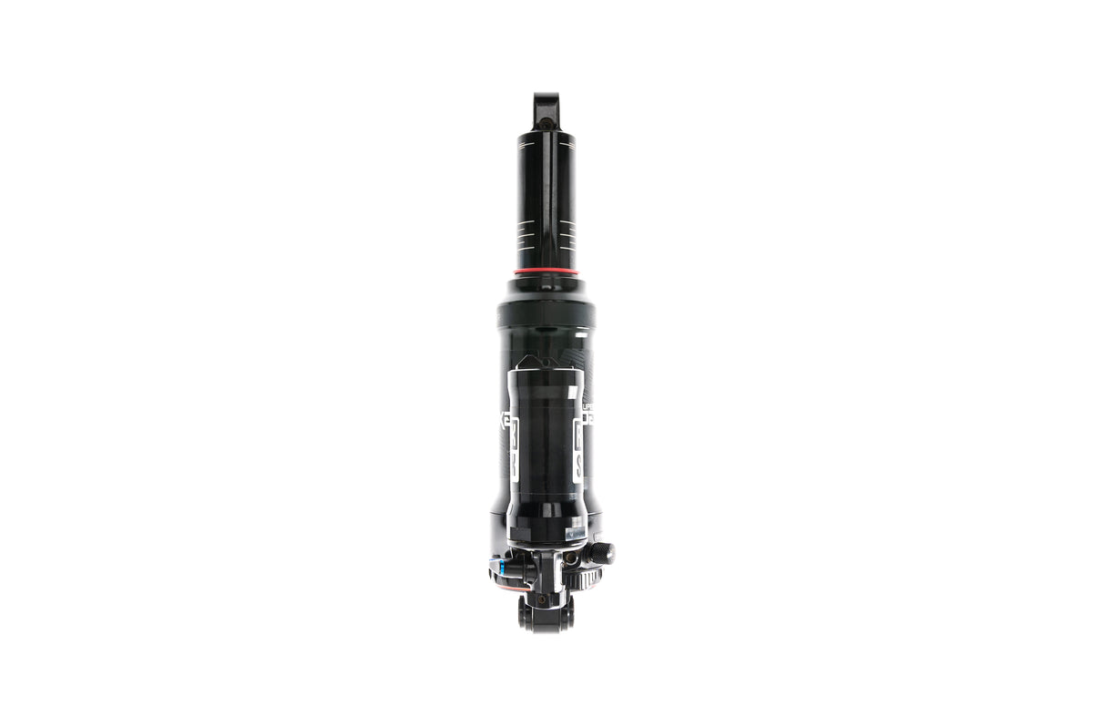 RockShox Super Deluxe Rear Air Shock 230x60mm | The Pro's Closet