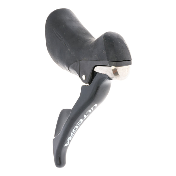 Shimano Ultegra ST-6800 Right/Rear Shifter Lever | The Pro's Closet