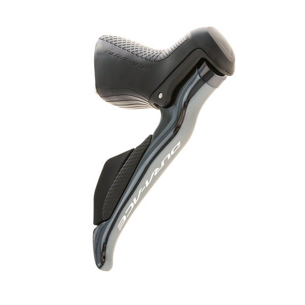 Shimano Dura-Ace ST-R9150 Di2 Right/Rear Shifter | The Pro's Closet