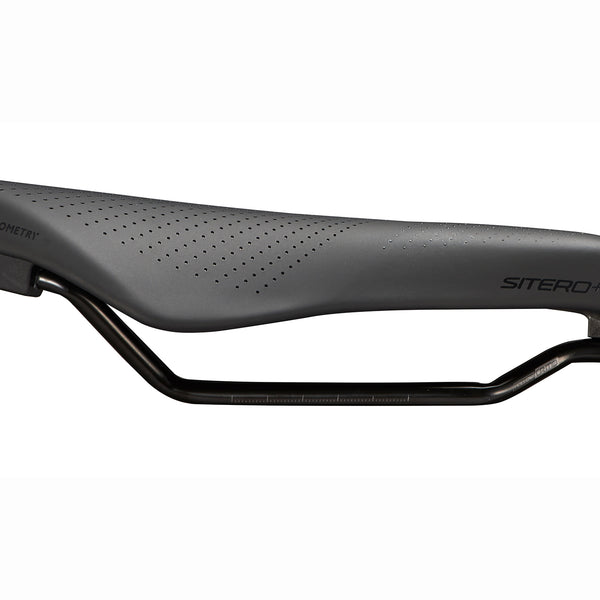 Specialized Sitero Plus Saddle | The Pro's Closet