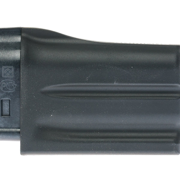 Shimano Di2 SM-BTR1 External Battery | The Pro's Closet | CSH10122