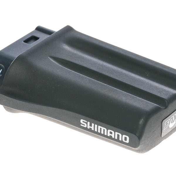Shimano Di2 SM-BTR1 External Battery | The Pro's Closet