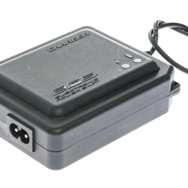 Campagnolo EPS Electronic Power Shift Charger V1 | The Pro's Closet