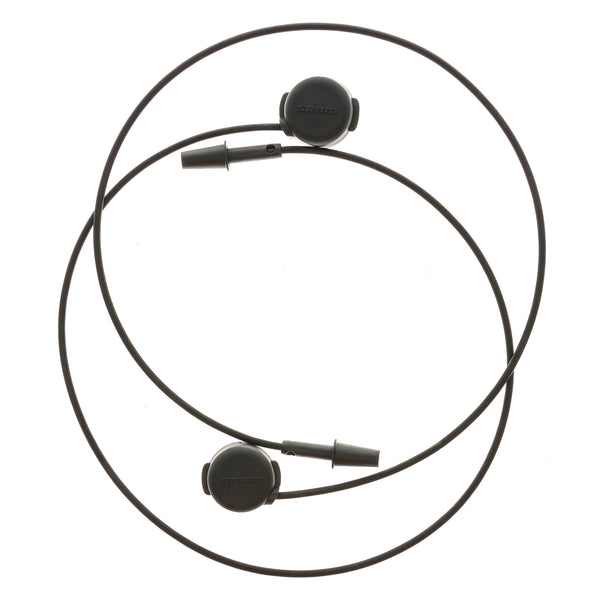SRAM Red eTap Blip Shift Buttons with 450mm Wire | The Pro's Closet