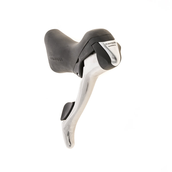 Shimano ST-R700 Right/Rear Shifter Lever 3x10 Sp | The Pro's Closet