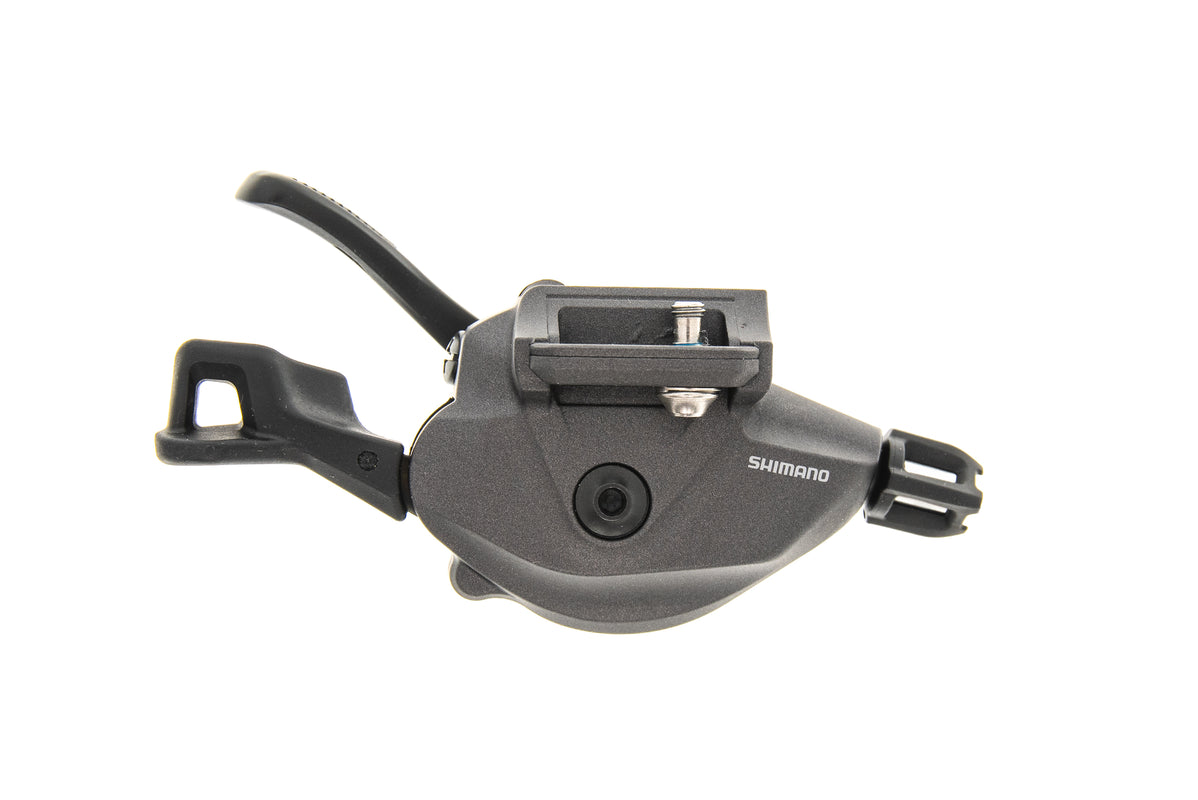 Shimano Deore XT SL-M8100 Right/Rear Shifter 12 | The Pro's Closet